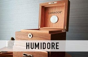 Humidor selber bauen - Tipps, Ideen und Anleitung